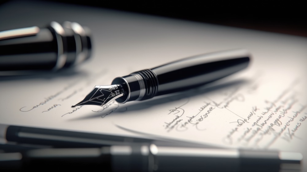 Documents utiles - Avocat Pau divorce